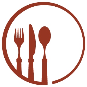 home - Zynda's Food & Drink