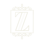 Home | Zynda's Food & Drink