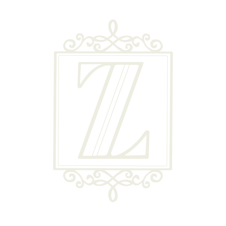 Menu | Zynda's Food & Drink